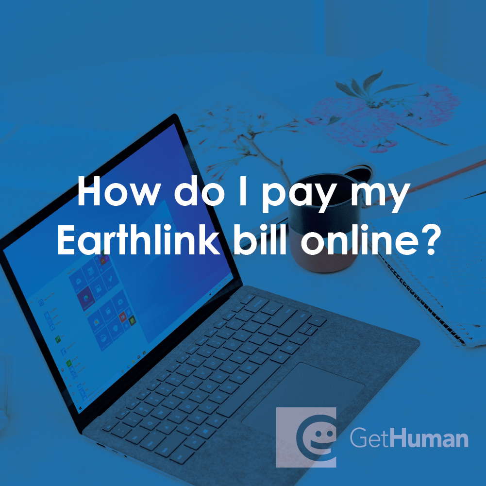 how-do-i-pay-my-earthlink-bill-online
